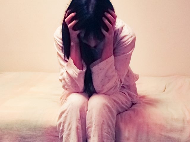 子宮膣部びらんって何?どんな症状が出るの?|おりものケアサイト