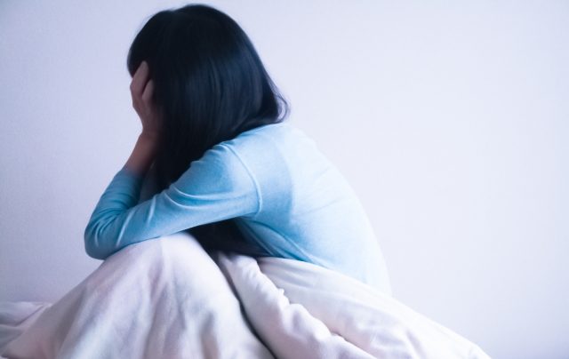 子宮膣部びらんって何?どんな症状が出るの?|おりものケアサイト